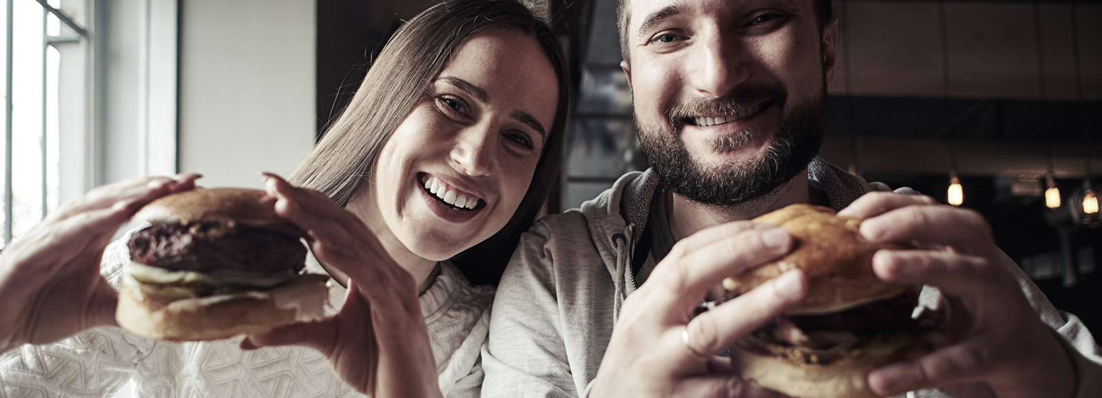 7311-kepak_brandsUPDATED - Kepak