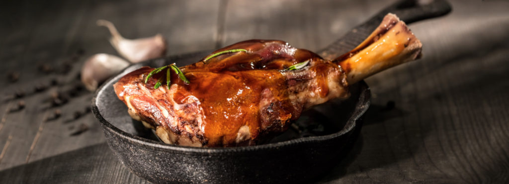 foodservice-meat-manufacturer-kepak-h - Kepak