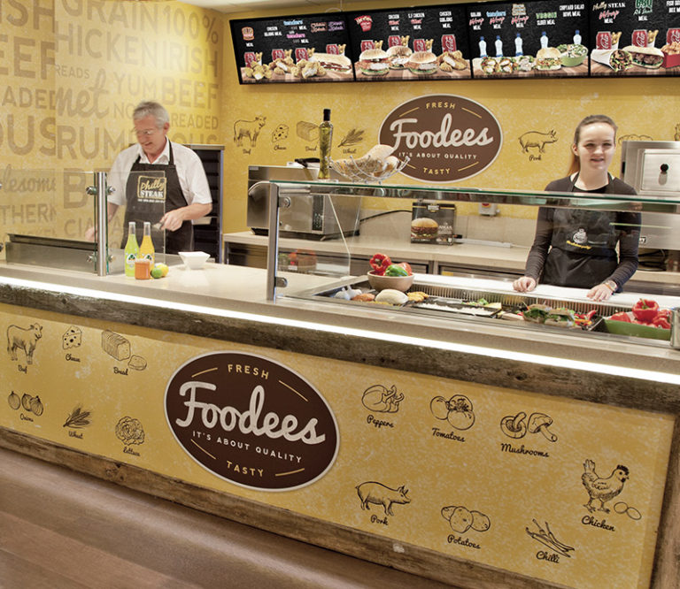 foodservice-products-kepak-p - Kepak