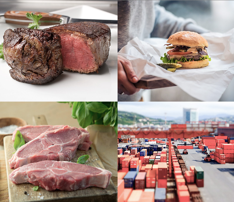 kepak-meat-manufacturing-ireland-p - Kepak