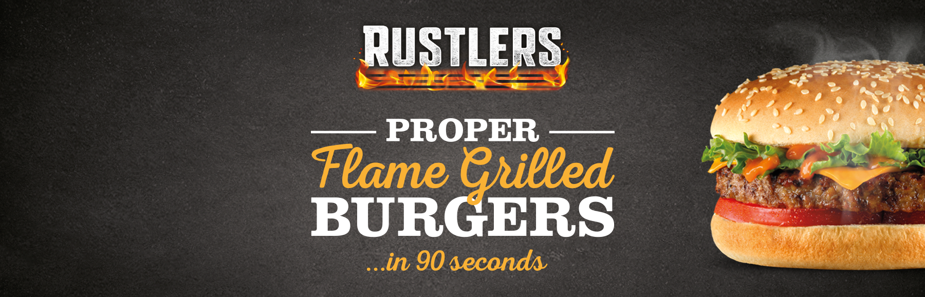 kepak-rustlers-h - Kepak