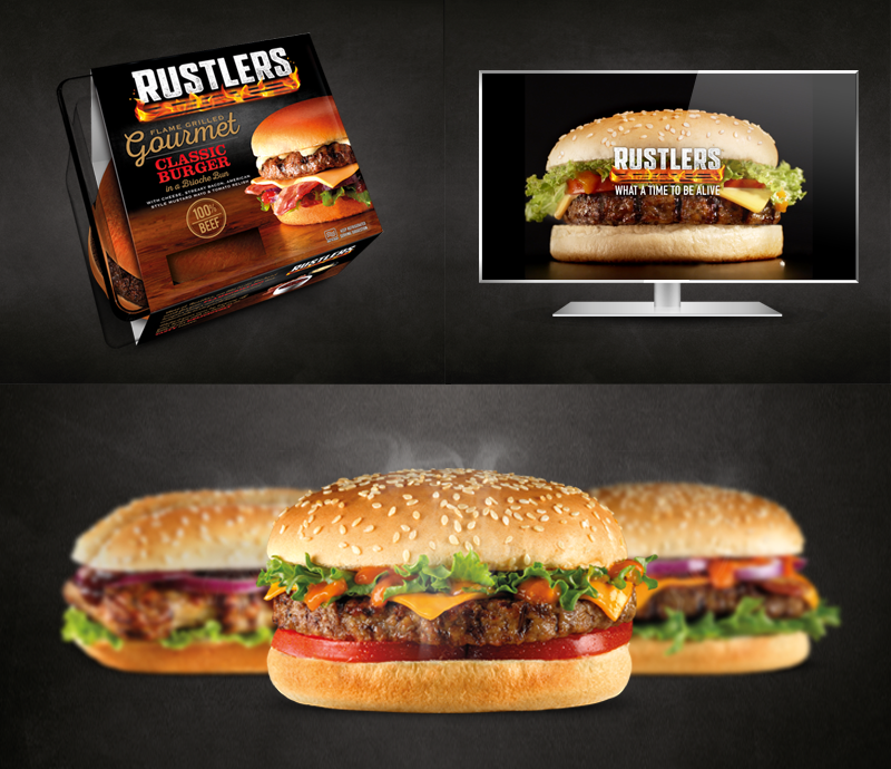 kepak-rustlers-p - Kepak