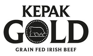 Kepak - More Than Meat