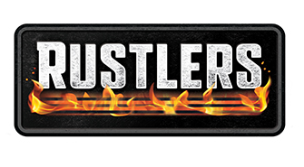 Kepak - More Than Meat