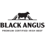 Kepak - More Than Meat