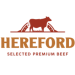 Kepak - More Than Meat