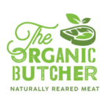 Kepak - More Than Meat