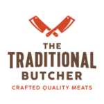 Kepak - More Than Meat