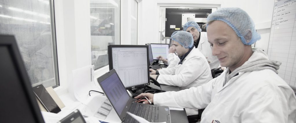 operations-jobs-kepak - Kepak