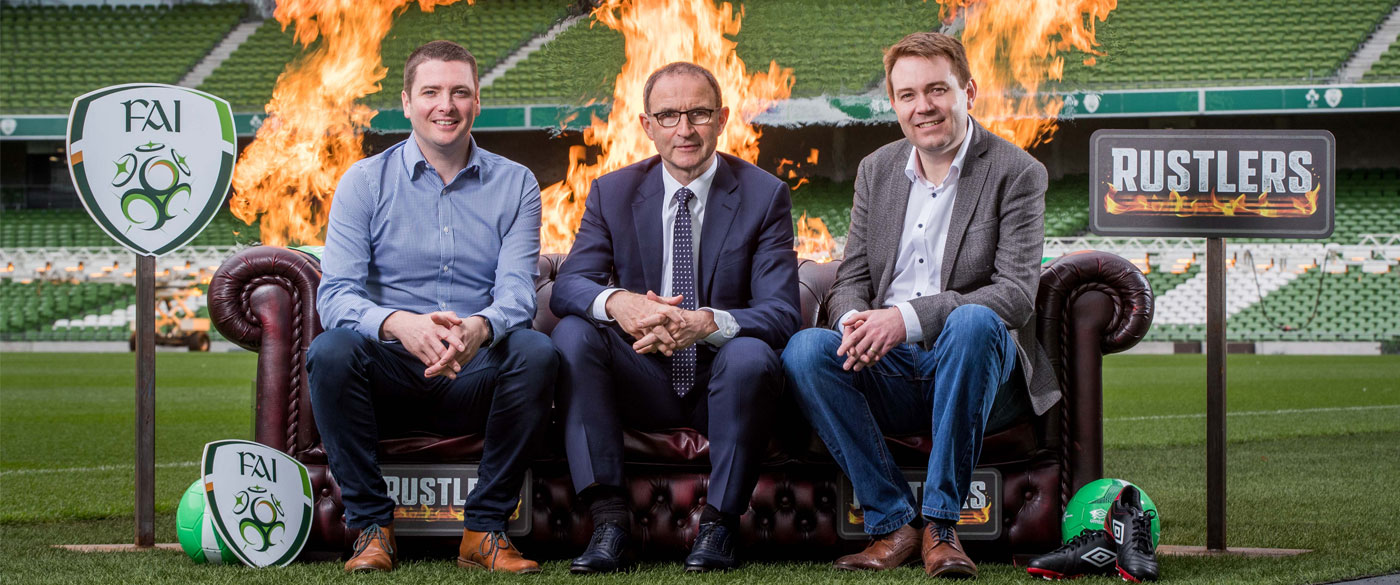 kepak-rustlers-header - Kepak