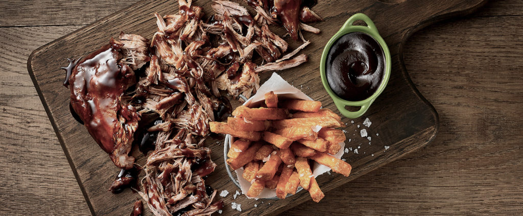 slow-cooked-meat-manufacturer-h - Kepak