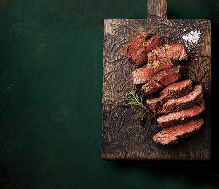 celtic-beef-2 - Kepak