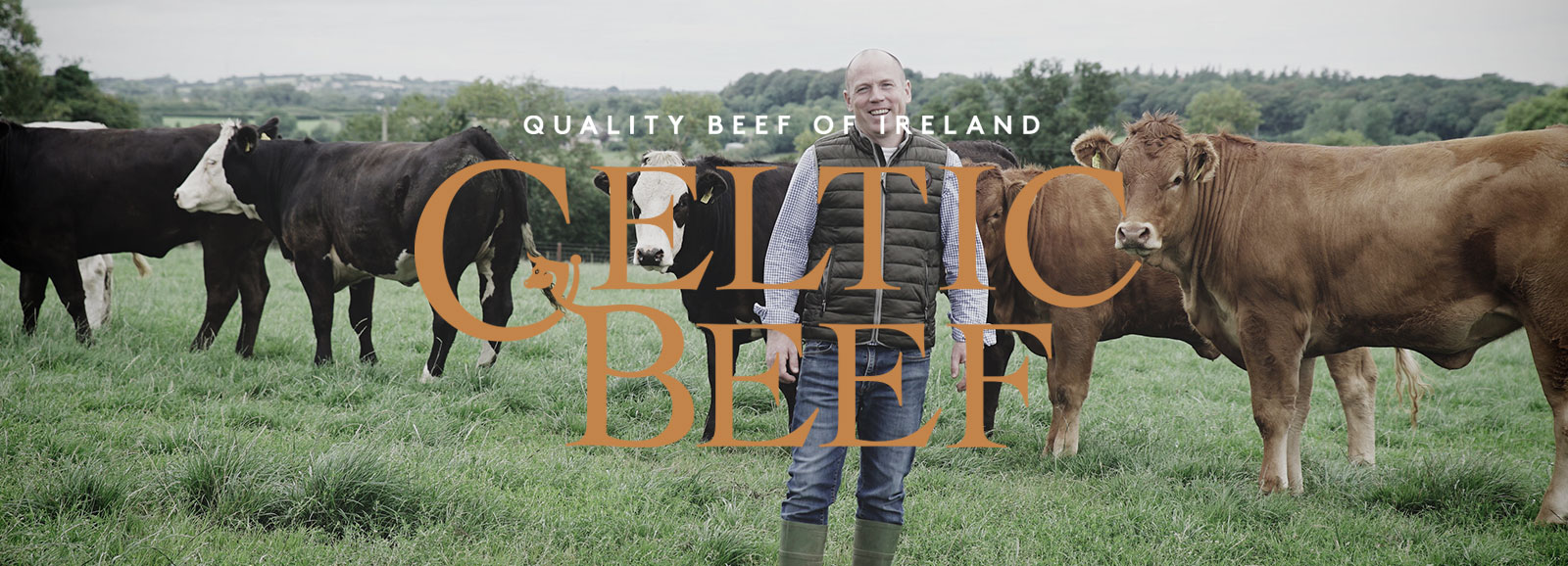 kepak-celtic-beef-h - Kepak