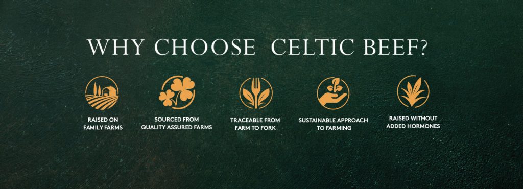 kepak-celtic-beef-h-3 - Kepak