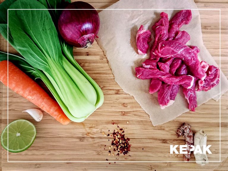 recipe-beef-thai-salad-b-1 - Kepak