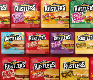 kepak-rustlers-hp690 - Kepak