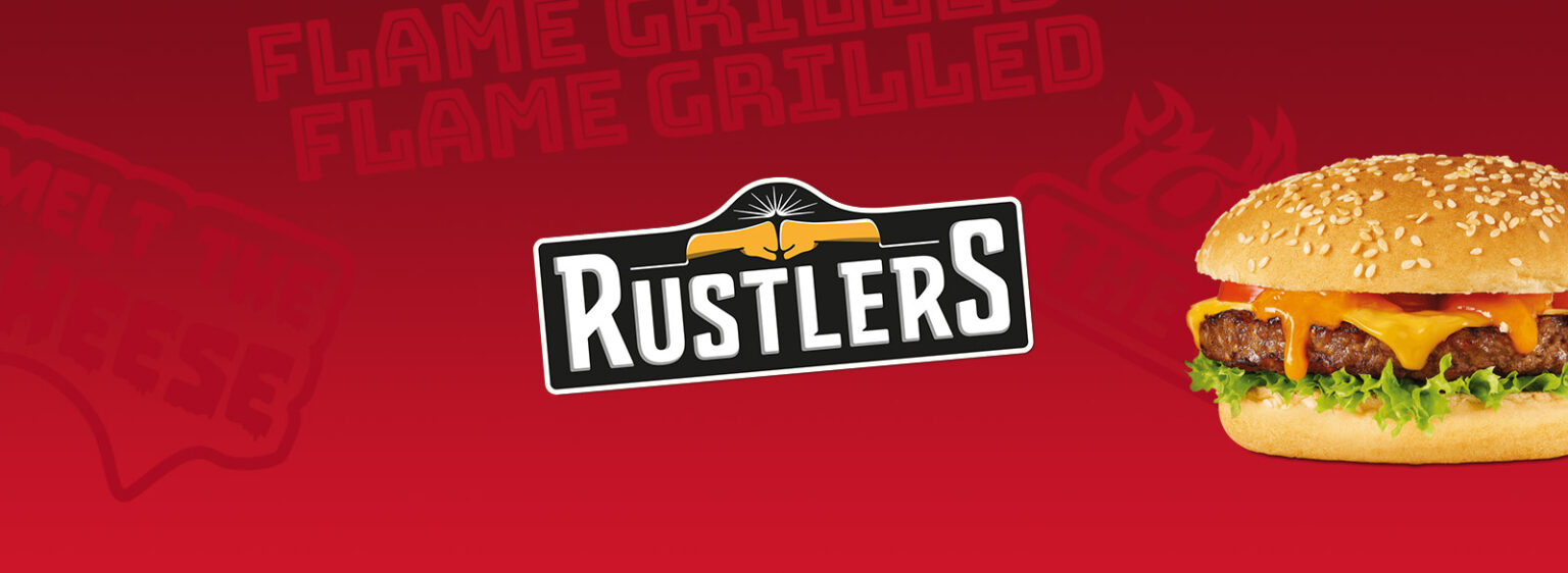 rustlers-h-2021 - Kepak
