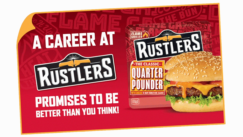 rustlers-apprenticeship - Kepak