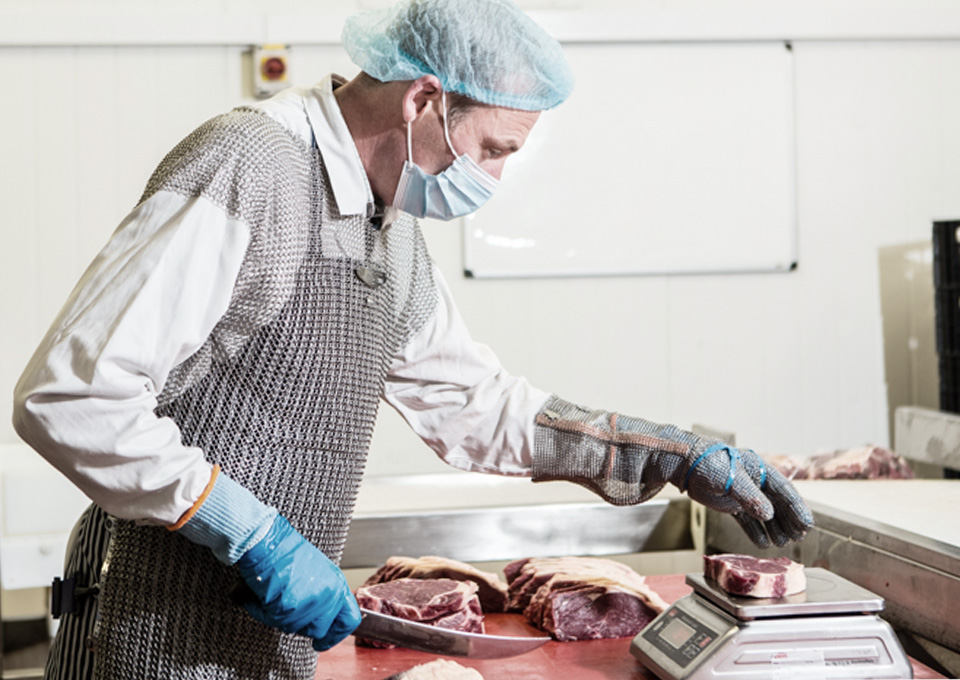 apprentice-butchery-4 - Kepak