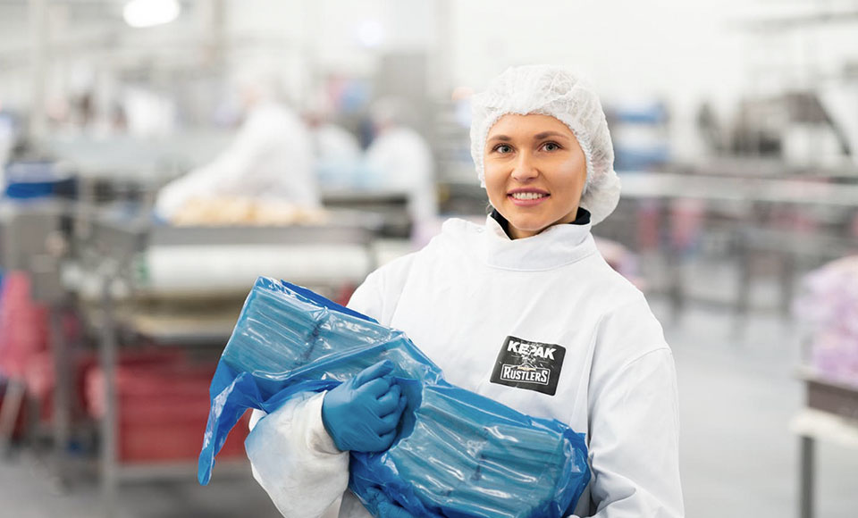 kepak-apprentice-food-production-2 - Kepak kepak-apprentice-food-production-2 - Kepak