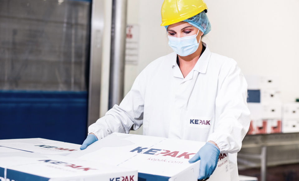 kepak-apprentice-food-production-5 - Kepak kepak-apprentice-food-production-5 - Kepak