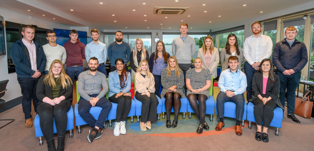 kepak-graduates-2022 - Kepak