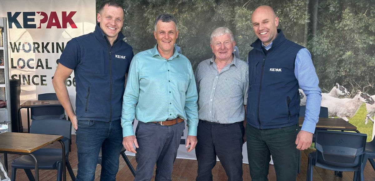 Kepak-Shearfest-2024 (3) - Kepak