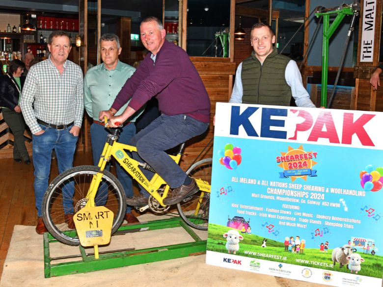 Untitled design (3) - Kepak